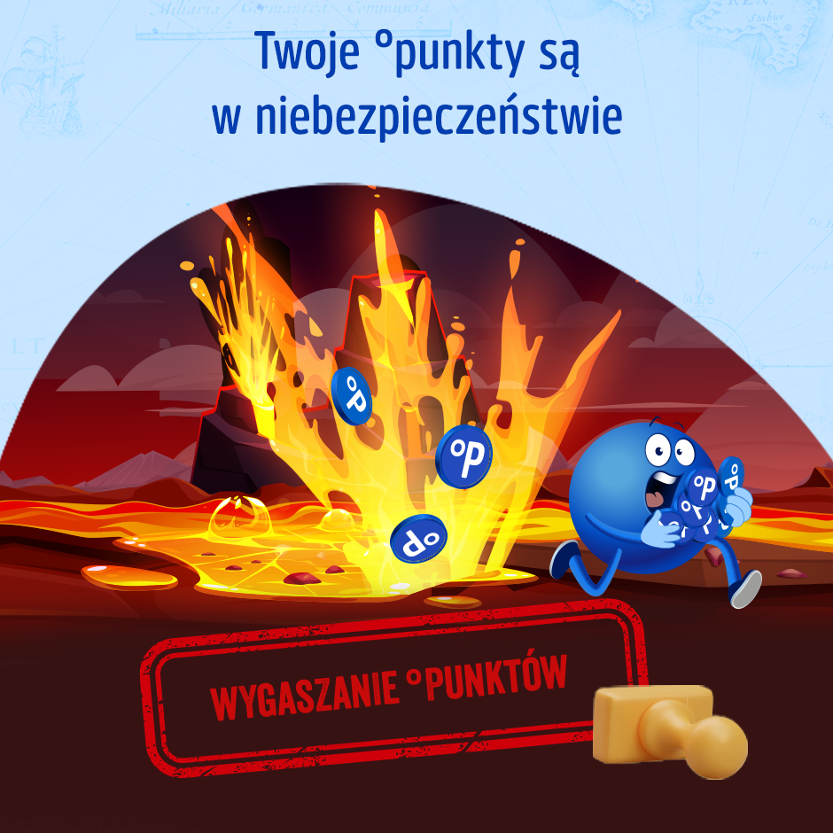 Ważność punktów PAYBACK - poznaj sposoby na ich zachowanie!